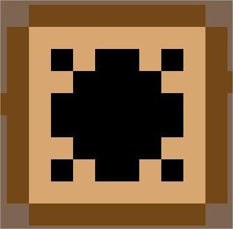 Fish branch - Wurt Skill Tree - [Don't Starve Together] Suggestions and ...