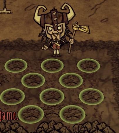 [Guide] The Starver's Guide to Hexagonal Farm Layout Self-Feeding ...