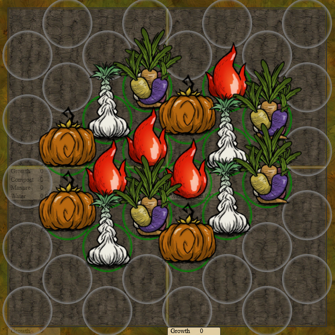 [Guide] Sustenance's Big Book of Farm Layouts - [Don't Starve Together ...