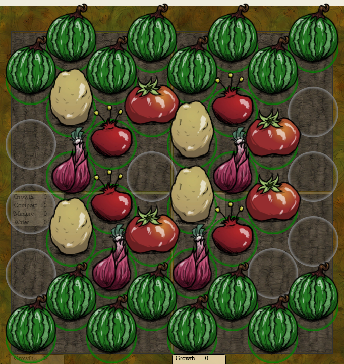 [Guide] Sustenance's Big Book of Farm Layouts - [Don't Starve Together ...