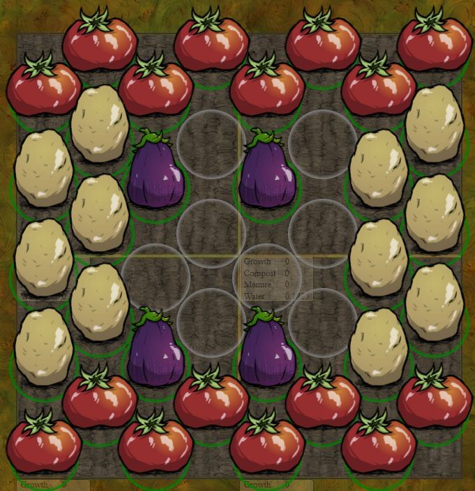 [Guide] Sustenance's Big Book of Farm Layouts - [Don't Starve Together ...