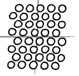 [Guide] The Starver's Guide to Hexagonal Farm Layout Self-Feeding ...