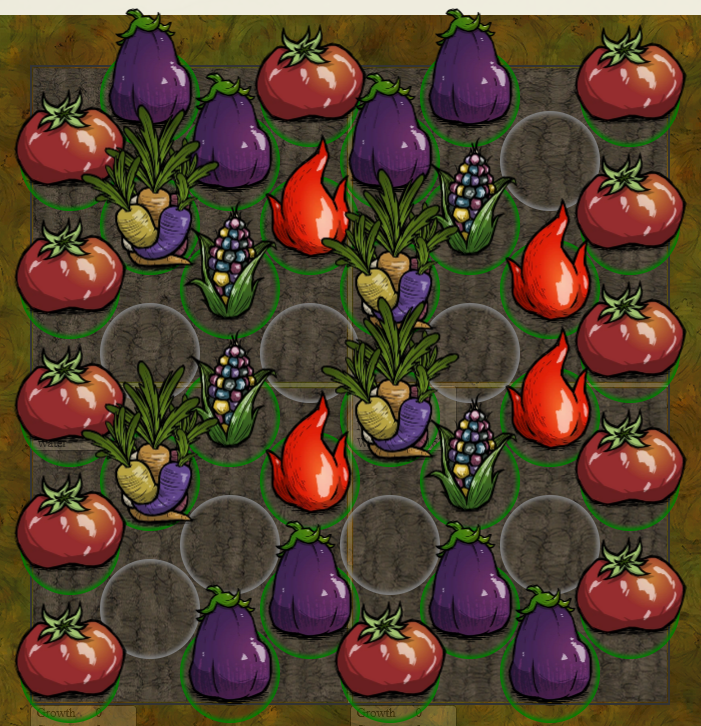 [Guide] Sustenance's Big Book of Farm Layouts - [Don't Starve Together ...