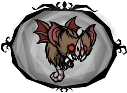 Year of the Dragonfly ~ Battle Arena ~ - [Don't Starve Together ...