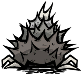 Winona's Skill Tree Ideas Improved - [Don't Starve Together ...