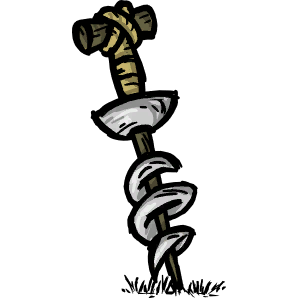 Winona's Skill Tree Ideas Improved - [Don't Starve Together ...