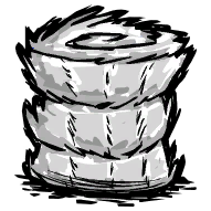 Winona's Skill Tree Ideas Improved - [Don't Starve Together ...