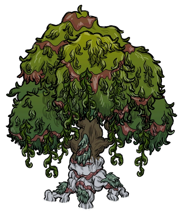 Scrappy Scavengers now on the Beta branch on Steam. - Page 2 - [Don't ...