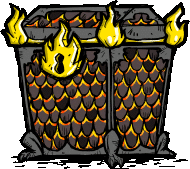 [Game Update] - 599666 - Page 2 - [Don't Starve Together] Beta Branch ...