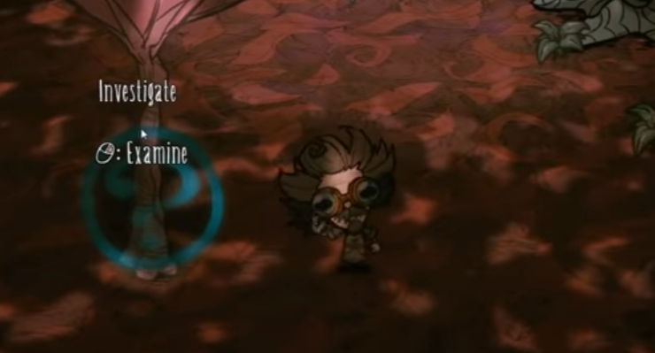 Make sure that the Horizon Expandinator can find useful loot like ...