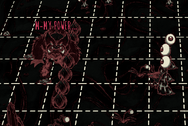 The deletion of Lureplant's mechanism is not the key to the problem ...