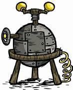 Winona's Skill Tree Ideas Improved - [Don't Starve Together ...