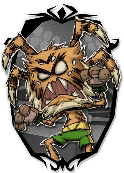 in your opinion, what is the best or worst skin for dst - [Don't Starve ...