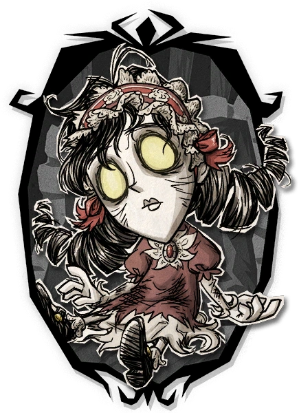 in your opinion, what is the best or worst skin for dst - [Don't Starve ...