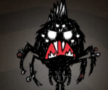 in your opinion, what is the best or worst skin for dst - [Don't Starve ...