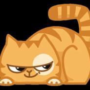 Don't Starve Together - Klei Bug Tracker - Klei Entertainment Forums