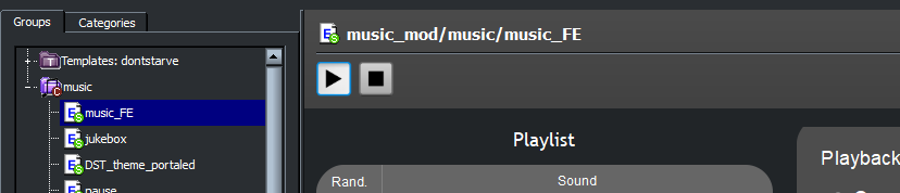 [TUTORIAL] UPDATED, UPDATED Guide on How to Create Music Mods (With or ...