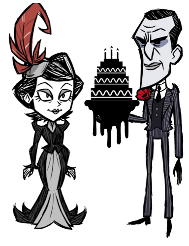 Questions that don't deserve their own thread. - Page 196 - [Don't ...