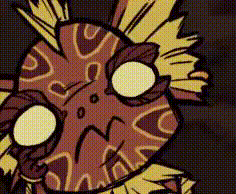 Wurt's Archaic and Formal skin have inconsistent eye frames - Don't ...