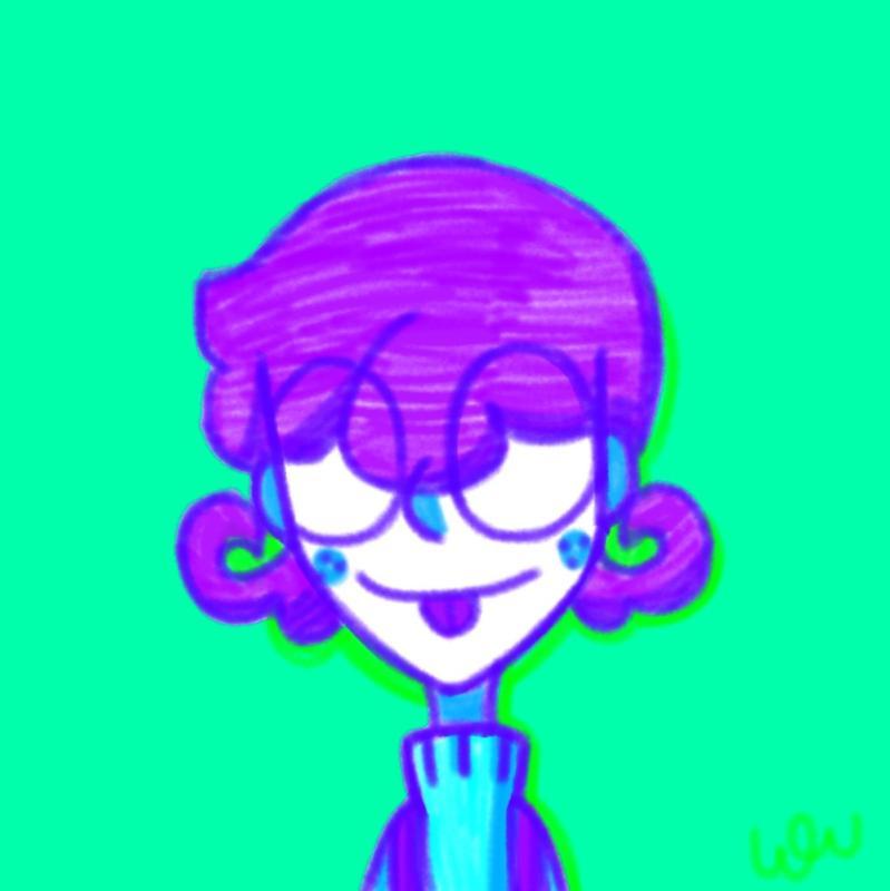 Art Dump (Part Two) - [Don't Starve Together] General Discussion - Klei ...