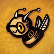 API Examples - Modding Tools, Tutorials & Examples - Klei Entertainment Forums