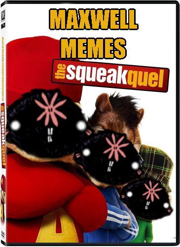 Maxwell Memes: The Sequel - Page 879 - [Don't Starve Together] General ...