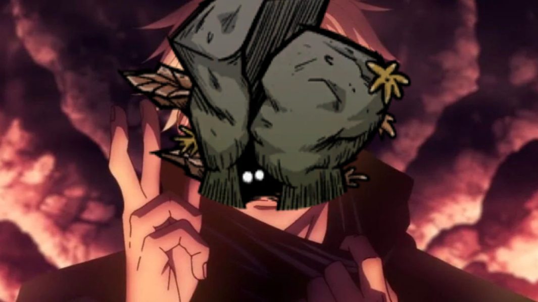 Wobster den farming technique expansion? - [Don't Starve Together] Beta ...