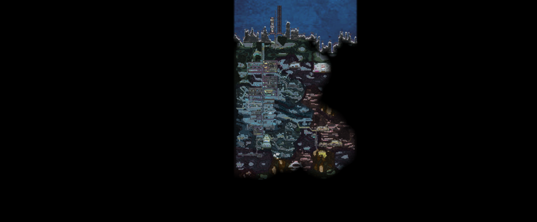 Freya is unable to enter the Pioneer module - Oxygen Not Included ...