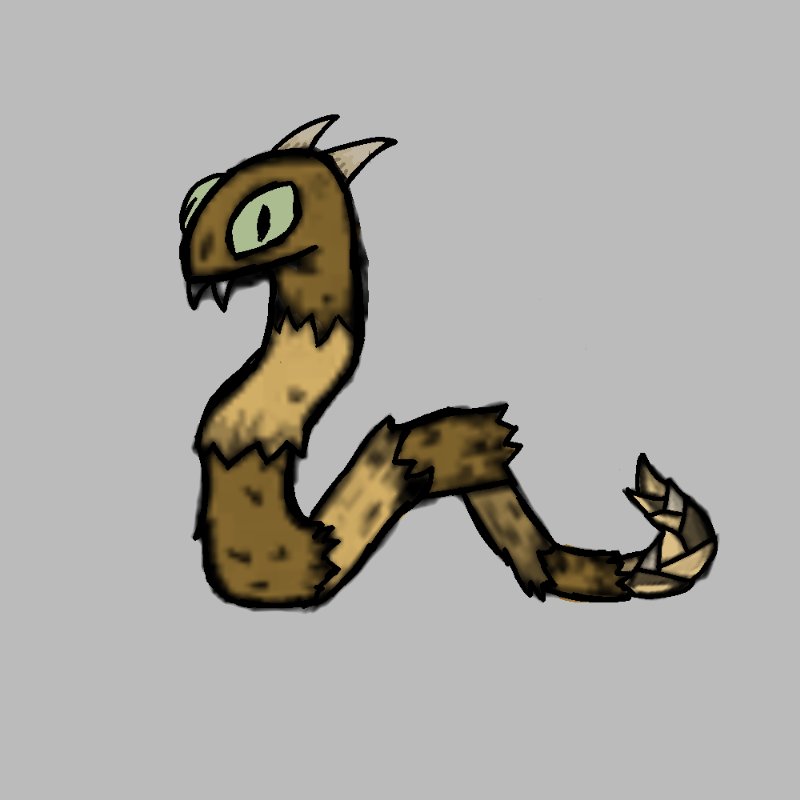 Klei should add more Atmosphere, and World building in dst - [Don't ...