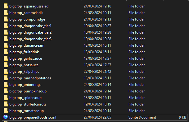 Tutorial How To Create Custom Crock Pot Dishes And Spiced Variants Tutorials And Guides