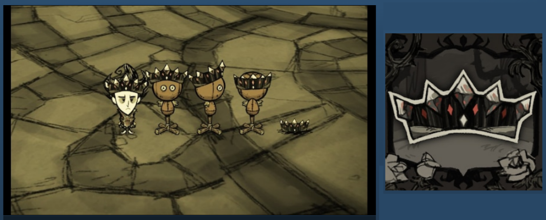 When can we expect any skins for the Dreadstone armor set? - Page 2 ...