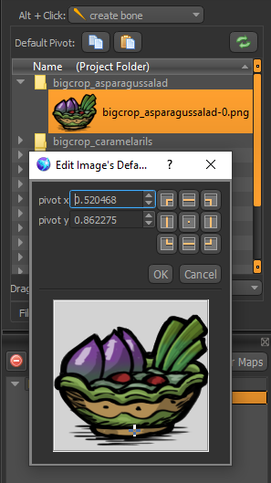 [Tutorial] How to create custom Crock Pot dishes (and spiced variants!) - Tutorials and Guides ...