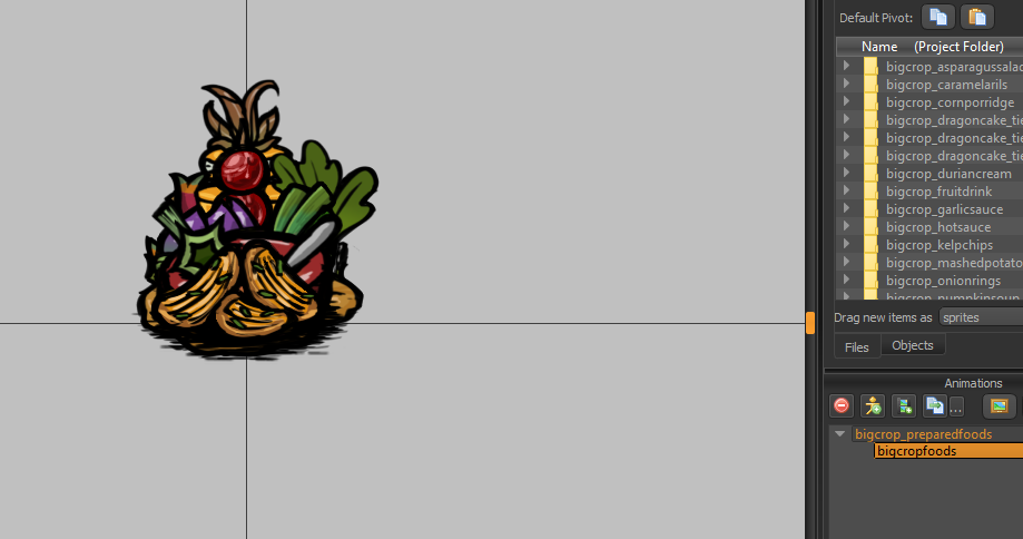 Tutorial How To Create Custom Crock Pot Dishes And Spiced Variants Tutorials And Guides