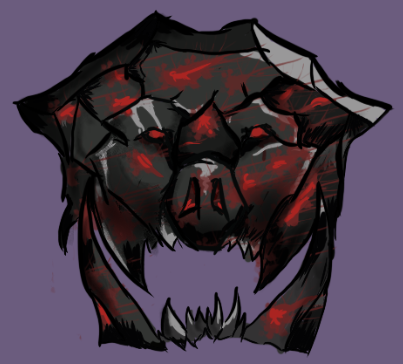 When can we expect any skins for the Dreadstone armor set? - [Don't ...