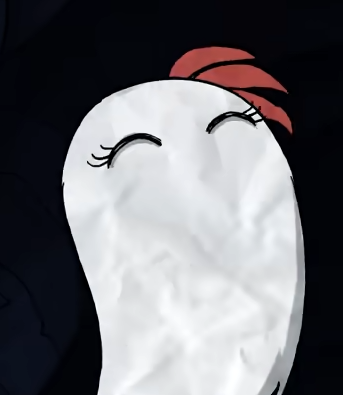 [Game Update] - Intermission - Animated Short, Twitch Drops and More ...