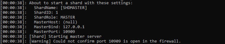 How do I run multiple dedicated server instances from the same PC ...