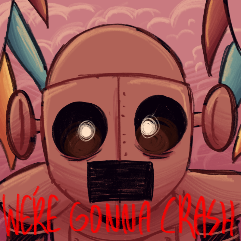 Ninten’s art thread? - Page 3 - [Don't Starve] Art, Music & Lore - Klei ...