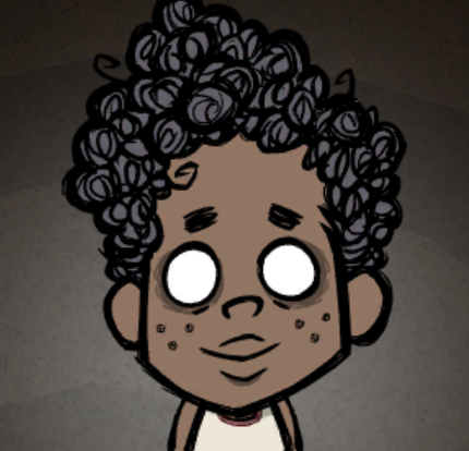 Woby Skins pls - [Don't Starve Together] General Discussion - Klei ...