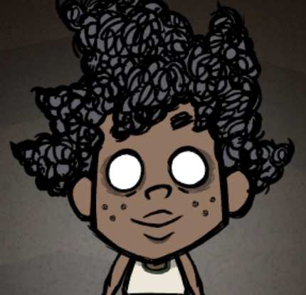 Woby Skins pls - [Don't Starve Together] General Discussion - Klei ...