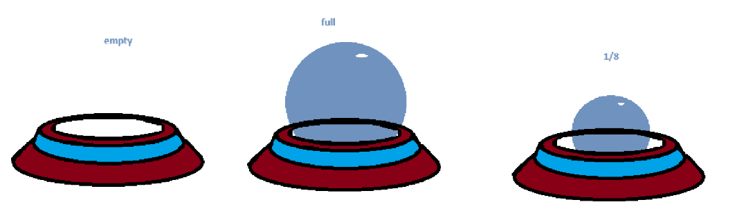 bammoth overheating - [Oxygen Not Included] - Suggestions and Feedback ...