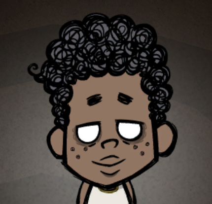 Woby Skins pls - [Don't Starve Together] General Discussion - Klei ...