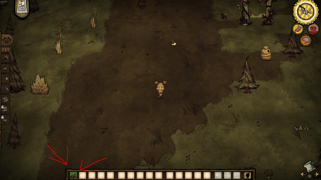 can't find meatballs texture in ui_inventory - [Don't Starve Together ...
