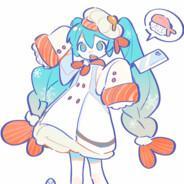 Notes on Wendy's Skill Tree - 646898 12/12/2024 - [Don't Starve ...