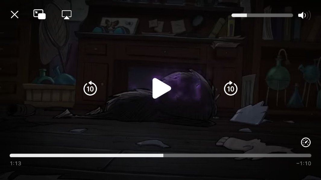 Edited 08-02-2024 Webber skill tree suggestions also Klei I don’t care ...