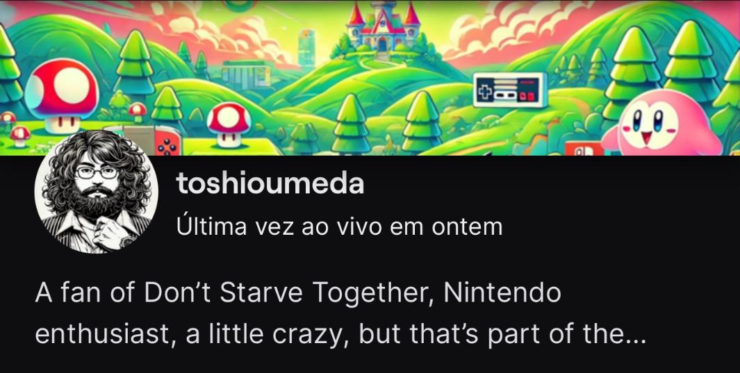 Let’s help each other and grow the community! - [Don't Starve Together ...