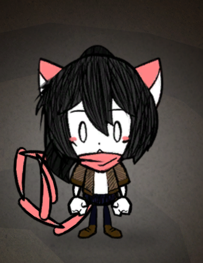 [Guide] The Big Book of DST Character Creation - Page 2 - Tutorials and ...