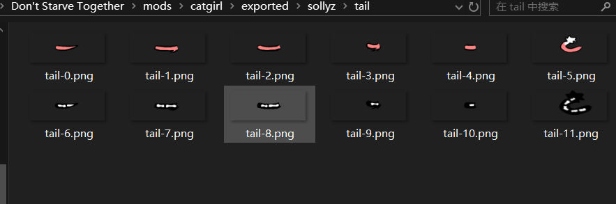 [Guide] The Big Book of DST Character Creation - Page 2 - Tutorials and ...