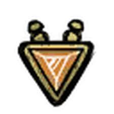 Ability suggestion for upcoming Wortox skill tree. - [Don't Starve ...