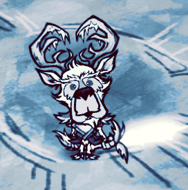 suggestions for wortox skill tree - [Don't Starve Together] Beta Branch ...