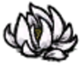 Alternative designs to enrich Wendy and Walter's skill-tree. Different ...